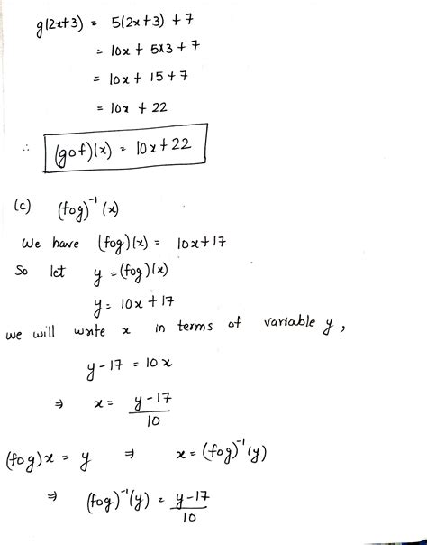 Module Five Problem Set Pdf MODULE FIVE PROBLEM SET This Document Is