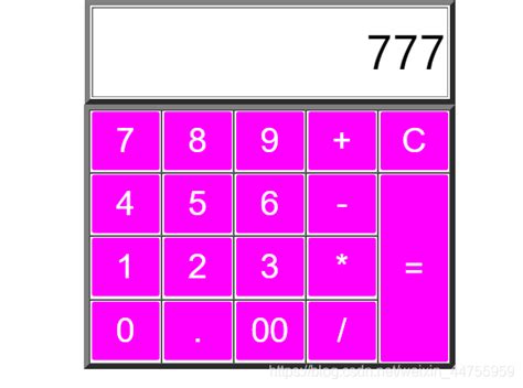 怎么将显示在div中的数据从右边开始先左显示div从右向左展开 Csdn博客