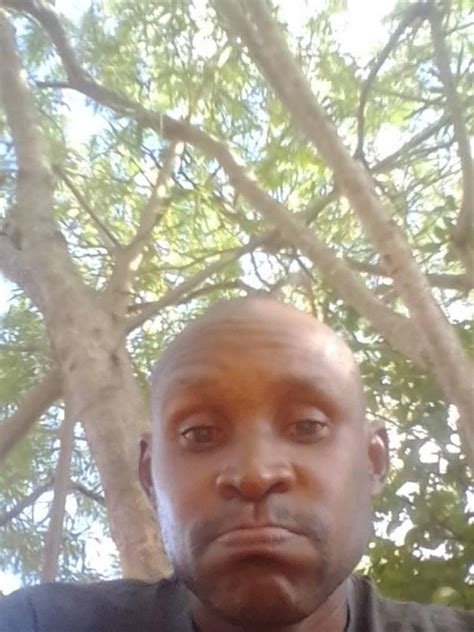 🙏prayer Assignment 🙏 Command Your Midnight Prayer Battle Facebook