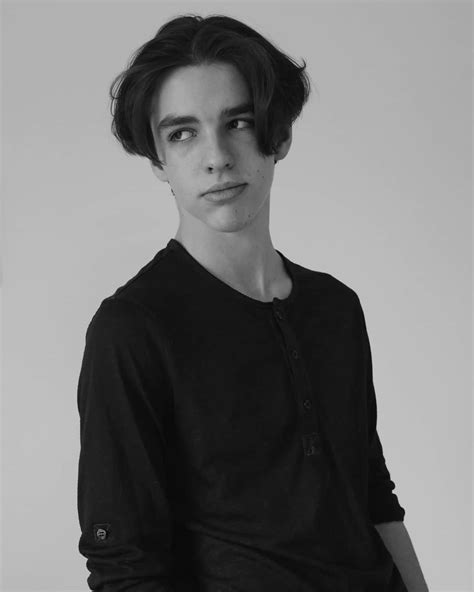 Picture Of Matteo Miska In General Pictures Matteo Miska 1671736459