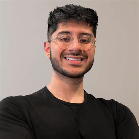 Edwin Herrera Youtube