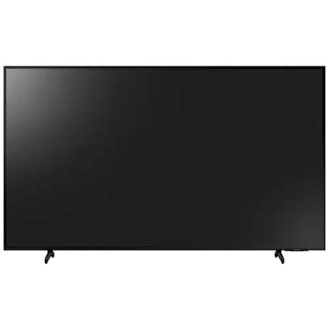 Samsung 75" Crystal LED Smart TV 4K UHD (UE75DU8000UXRU) | Samsung ...