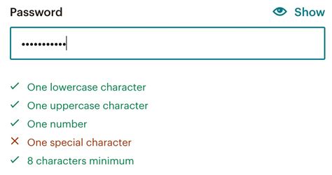 Rethinking Authentication Ux — Smashing Magazine