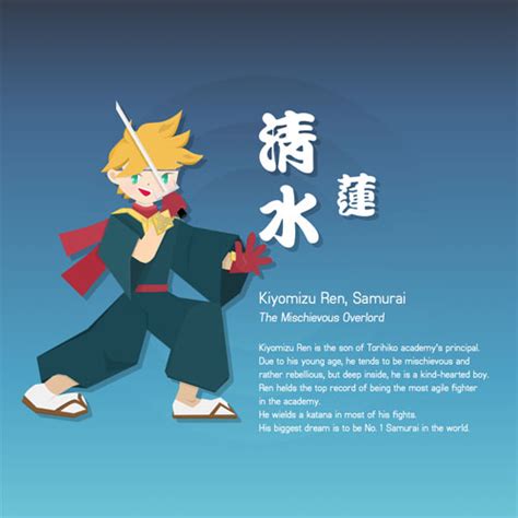 Mobile Ui App Design 28 06 4 5 Web Design Free Fonts Photoshop Wordpress Themes Logos