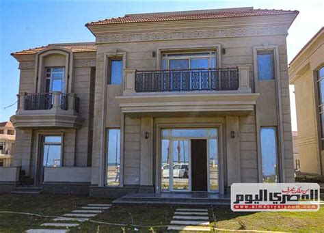 شقق المنصورة الجديدة 2022 الأسعار والمساحات المصري اليوم