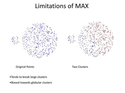 Ppt Hierarchical Clustering Powerpoint Presentation Free Download Id 4133003