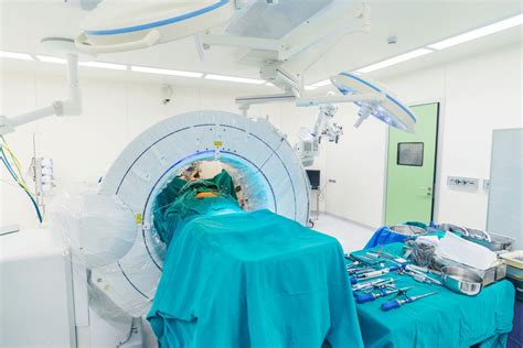 Minimal Invasive Spine Surgery Dr Yu Chao Lee