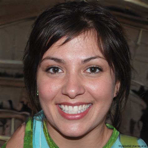 Captain Compliance Data Privacy Software And Compliance Management Tools