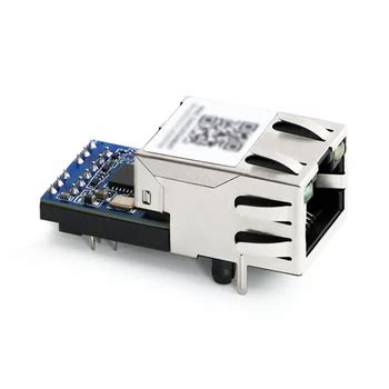 Company Overview Jinan USR IOT Technology Limited