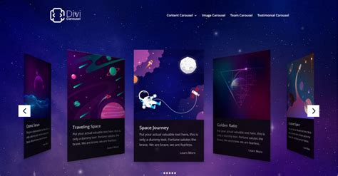 12 Best Custom Divi Modules Divi Cake Blog