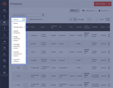 Magento 2 Chatgpt Ai Extension Auto Content Creation Tool Webkul