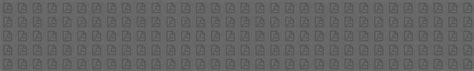 Simplicity Ai Test Measurement Control And Automation