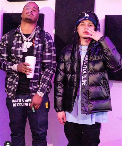 Pin By Pamelaqueen1221 On Cute Cholos Guys Winter Jackets Guys Fashion