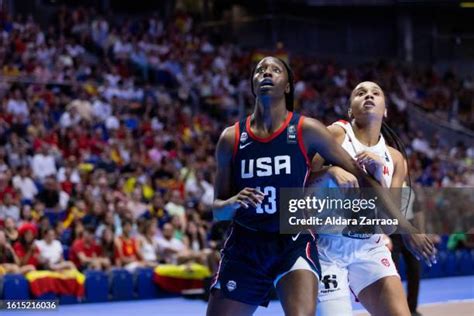 299 Joyce Edwards Photos And High Res Pictures Getty Images