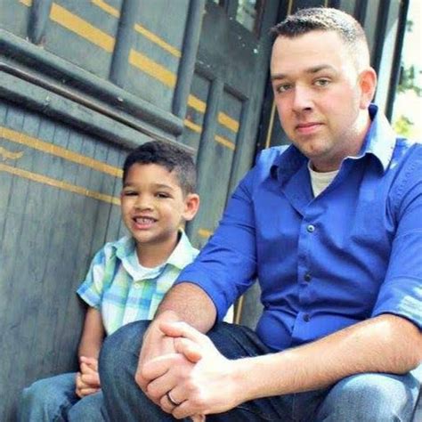 Anthony Morris Youtube