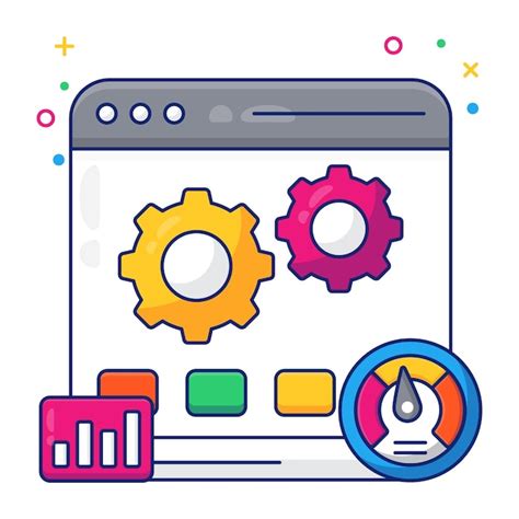 Premium Vector A Premium Download Vector Of Web Wireframe