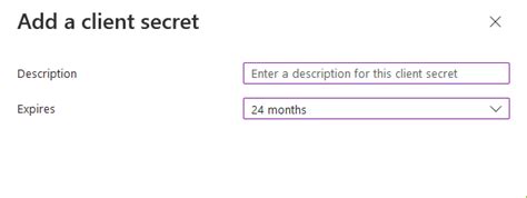 Loadsynapsefromdatabricks03 Seequality