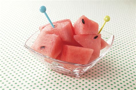 Obsかぼすタイムの視聴者プレゼント フレイン