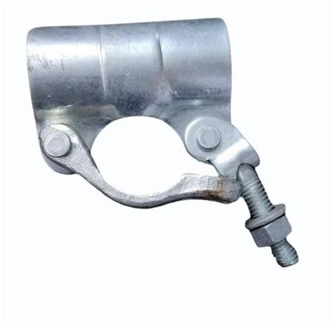 Scaffolding Putlog Coupler At Rs 56 Piece Scaffolding Couplers In