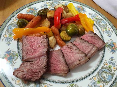 토마호크 립아이 스테이크 레시피 Ft 스테이크 만들기 정보백과