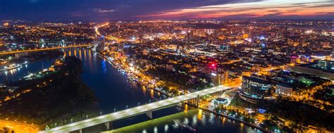 Осторожно Ростов на Дону По вопросам рекламы пишите в сообщения