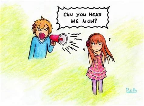 Day 778 Communication Errors