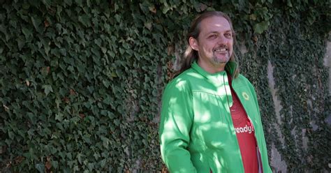 Grüne im Kreis Höxter stellen eigenen Landratskandidaten nw de