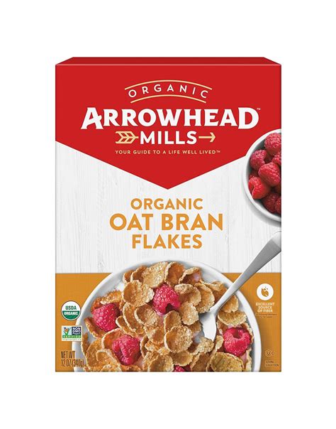 11 Best Cereals For Diabetics In 2025 Cereal Secrets