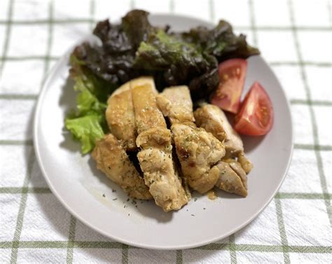 鶏肉のからみそーっす焼き 福岡県柳川で創業140年余、明治から変わらない味噌作りの鶴味噌醸造