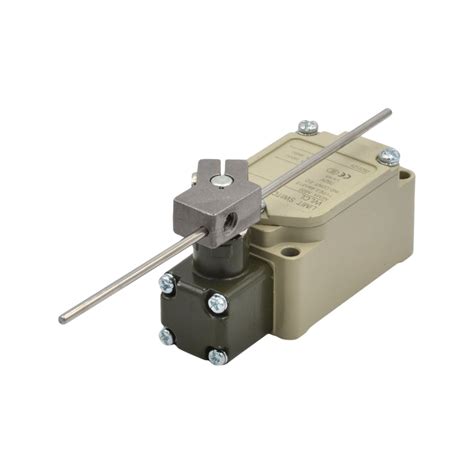 Wlcl Adjustable Rod Lever Limit Switch Twin Eagle Imports