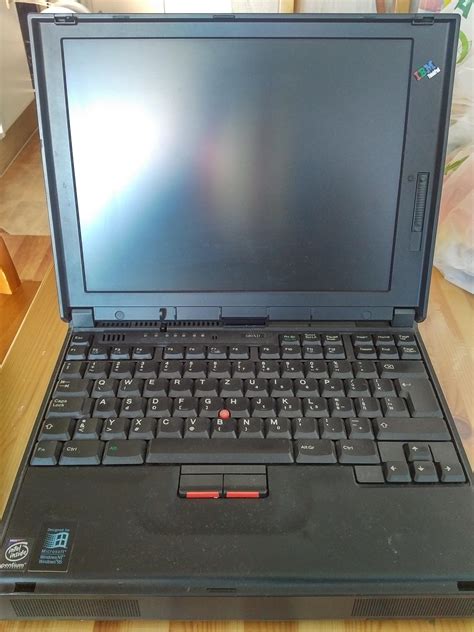 My new 380XD : r/thinkpad