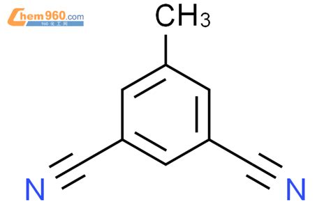 56263 67 3 Phenyl 4 cyano CAS号 56263 67 3 Phenyl 4 cyano 中英文名 分子式 结构式