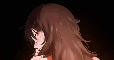 Kurenai Yuuhi Naruto Naruto 1000 Bookmarks 041123 Pixiv