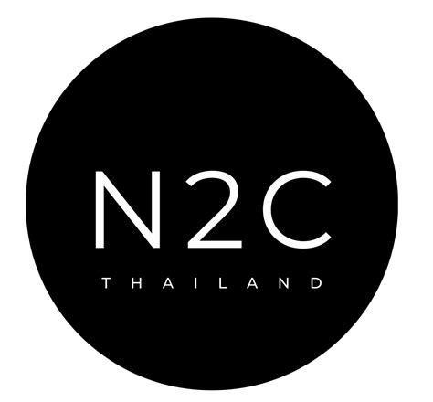 N2c Thailand