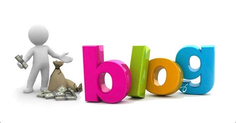 Tips To Monetize Your Blog Through Affiliate Marketing Blog