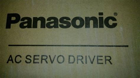 19 Ab Servo Drive Model Name Number Kinetix At Rs 45000 In Chennai