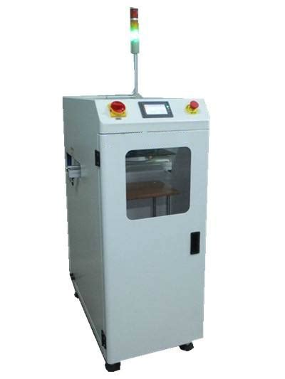 460 Buffer Machine For Smt