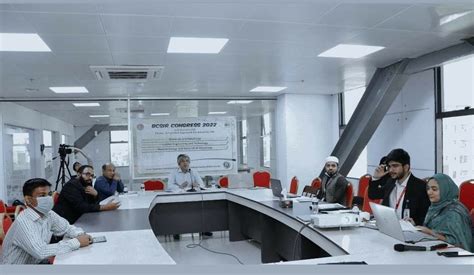 Abdullah All Mamun Anik On Linkedin Robotics Lifi Iot Dataanalytics