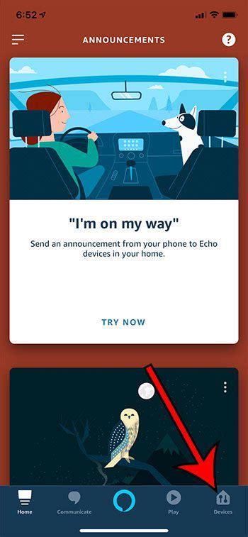 Guide To Changing Firestick Name From An IPhone Solve Your Tech