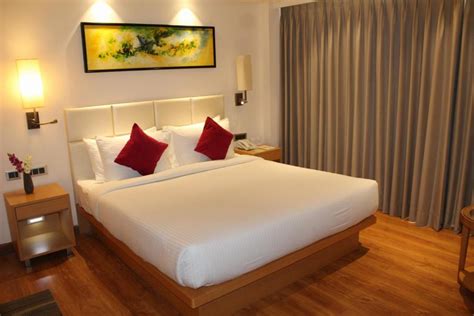Best Hotels To Stay In Purulia And Ayodhya Hills