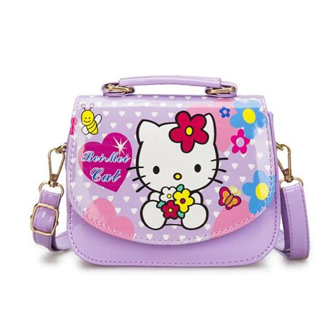 Sac à Main Hello Kitty Boutique Hello Kitty