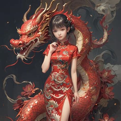 Creator Profile Intelligent AI Tensor Art