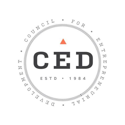 Press Release Council For Entrepreneurial Development Ced Welcomes