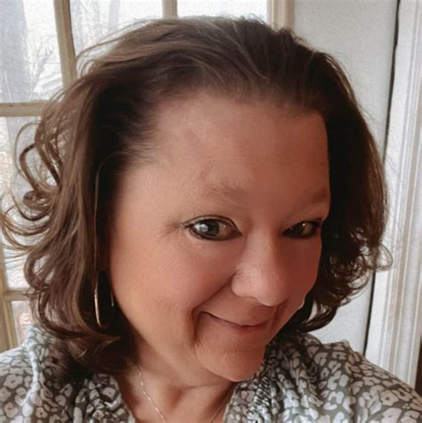 Week 32023 A Camera And A Cookbook