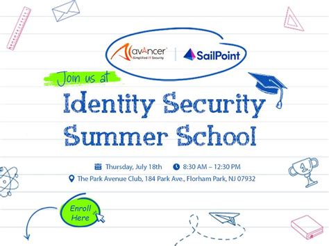 ganesh shinde on linkedin identitysecurity cybersecurity avancer