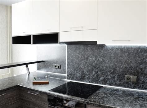 Столешница скиф 4 метра фото