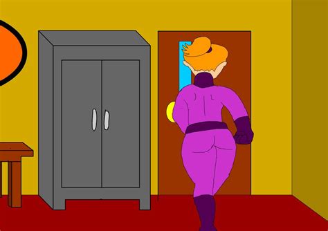 Classroom Clash 61 By Dangerfan On Deviantart