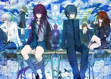 Oomine Daiya Danbooru