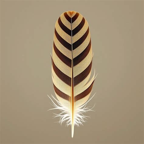 Free Geometric Feather Pattern Image Download At Stockcake