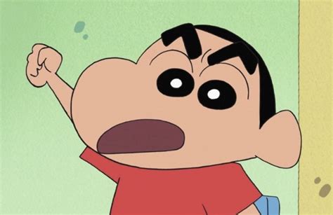 스프링 Orgspringframeworkwebmultipartmultipartexception Failed To